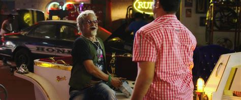 Imcdb Org Honda Accord Cg In Dilwale