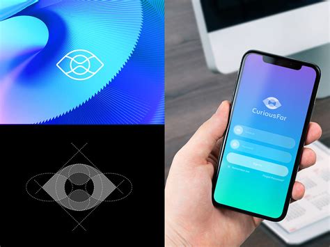 Shyam B Dribbble