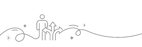 商談の連続線画アイコン手描きのシンボル ベクトル イラスト いたずら書きのベクターアート素材や画像を多数ご用意 いたずら書き