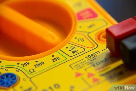 4 Ways To Test A Transistor WikiHow