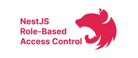 Migrating From Nestjs Express To Nestjs Fastify By Robin Thomas The