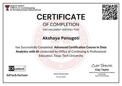 Dataanalytics Professionalcertification Careergrowth Sql Powerbi