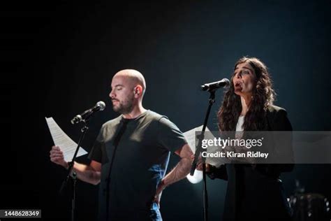 Kavani Iran Photos And Premium High Res Pictures Getty Images