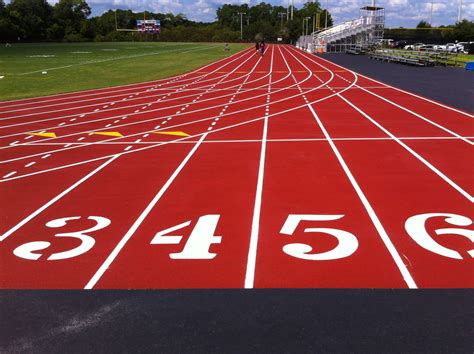 Medley Sports Construction Project Gallery