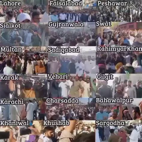 Muhammad Jawad Posted On Linkedin