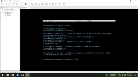 Fix The Ssh Connection All Problem On Linux Youtube