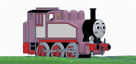 Rosie Fandom