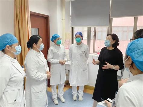 医院动态规范静疗培训 保障输液安全 澎湃号政务 澎湃新闻 The Paper