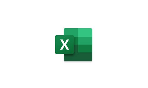 See What Is Possible With Copilot In Excel Windows 11 Forum
