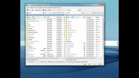 Adding Red Hat Server To Scom 2012 Youtube