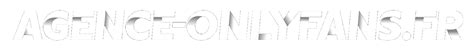 Trouver Un e Modèle Onlyfans Mym Agence onlyfans fr