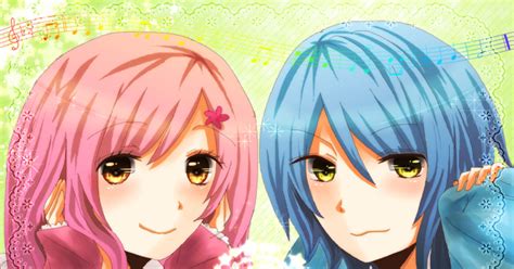 ぴくプリ】 【ぴくプリ】きみのなまえ【交流】 ゆりかのマンガ 【ぴくプリ】交流 Pixiv