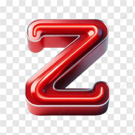 빨간색 문자 Z의 클립 아트가 작성되었습니다 붉은 색 문자 Z 작성 빨간색 문자 Z의 클립 아트가 작성되었습니다 빨간색
