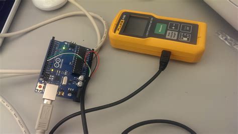 Beginner Serial Communication Page 3 Programming Arduino Forum