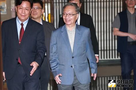 快篩快過期！藥師批「把藥局當垃圾場」 薛瑞元：有意見可反映 生活焦點 要聞 Nownews今日新聞
