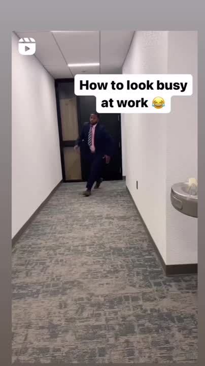 Antony Maposa On Linkedin Just Stay Seated As A Dev