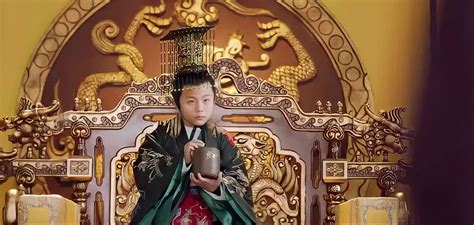 Qing Qing Zi Jin Taecyeon Fair Grounds Drama