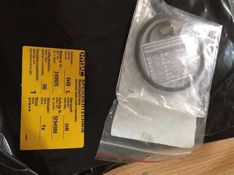 SB330 50A1 114A9 330A贺德克皮囊2023新款 哔哩哔哩