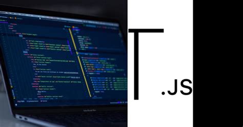 List Next Js Topics Curated By Nasim Ansari Medium