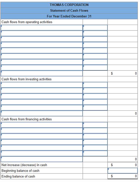 Solved Required Information Exercise 12 22B Algo Direct Chegg