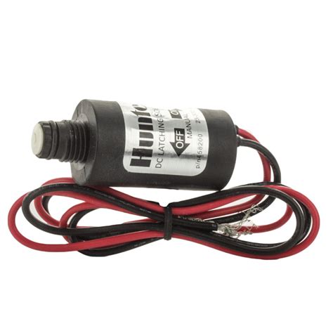 Hunter Sprinkler Controllers And Irrigation Timers — Sprinkler Supply Store