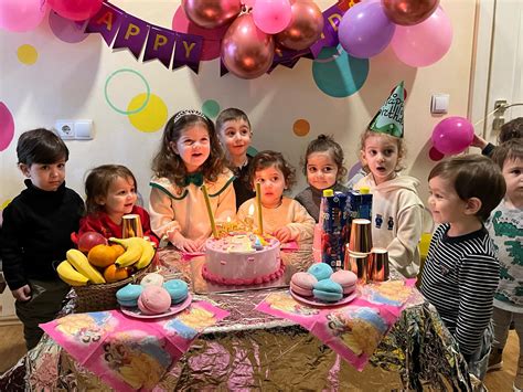 Green მწვანე ბაღი Tbilisi