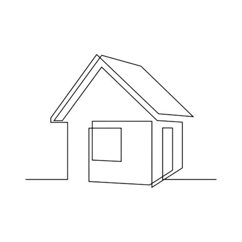 Get Approved — Sunnyvale Properties