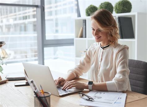 Collabora Condividi E Crea Relazioni Di Fiducia