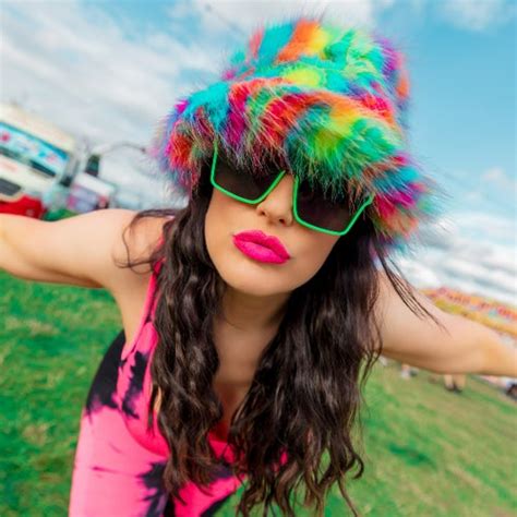 Summer Bass Chart Chart By Charlotte Devaney On Beatport Music