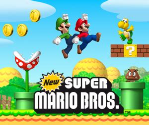 Super mario bros ps4 | gamestore