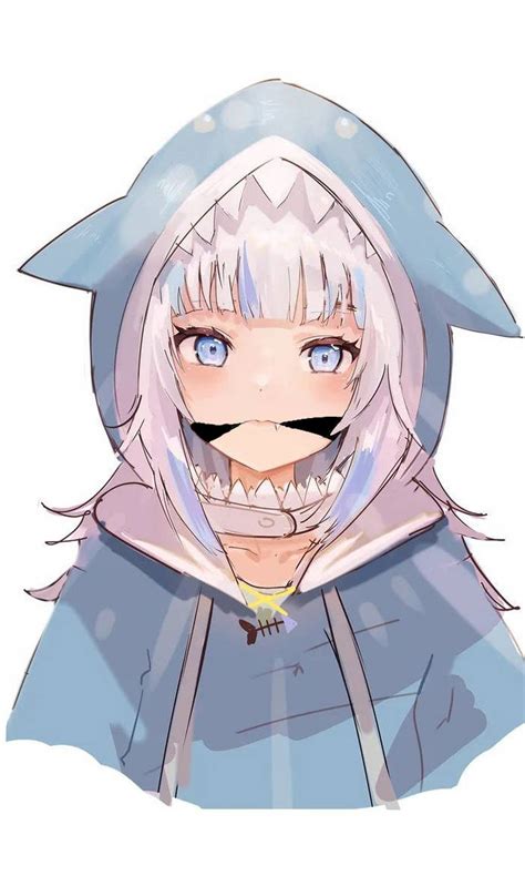 Anime Girl Gagged By Masterm62795287 On Deviantart
