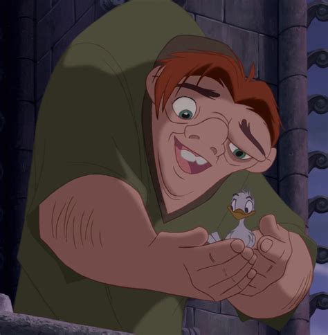 Image Quasimodo Jpeg Disney Wiki Fandom Powered By Wikia