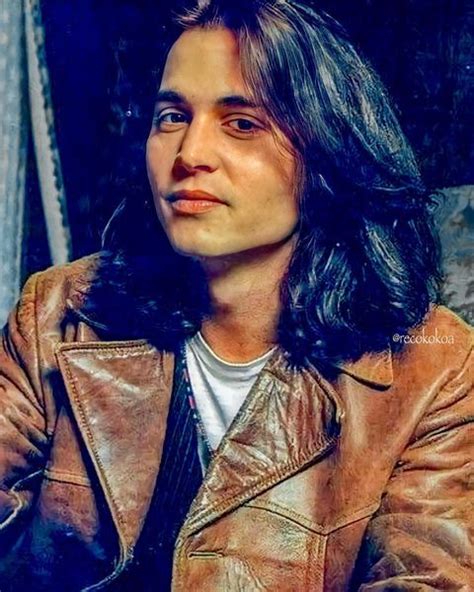 Johnny ♪ Depp Recokokoa • Fotky A Videa Na Instagramu Young Johnny