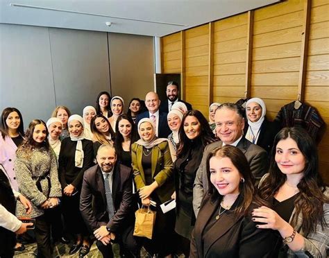 Our World Would Mean Nothing If There Were No Women In It Their Courage Tenderness And Ability