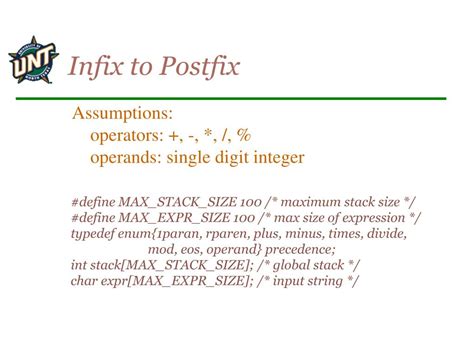 Ppt Csce 3110 Data Structures And Algorithm Analysis Powerpoint