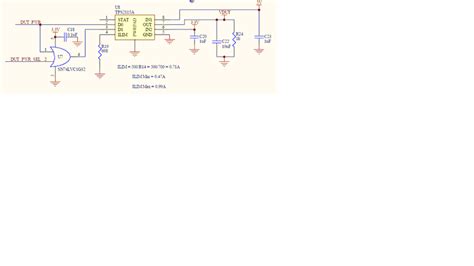 TUSB About SM USB DIG Platform User Guide Sensors Forum Sensors TI E E Support Forums