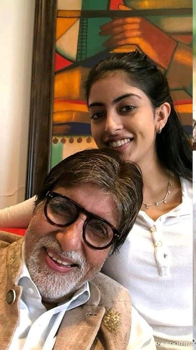 Beautiful Look So Amitabh Ji 🥀॥ Shorts Viral Trending Youtube
