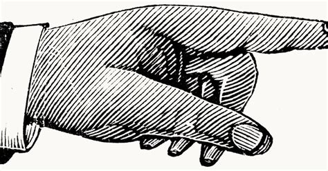 where have all the websites gone r webdev