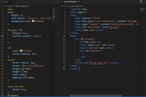 Logesh K On Linkedin Fullstackdevelopment