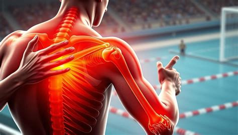 Ac Joint Pain Symptoms Causes And Treatment