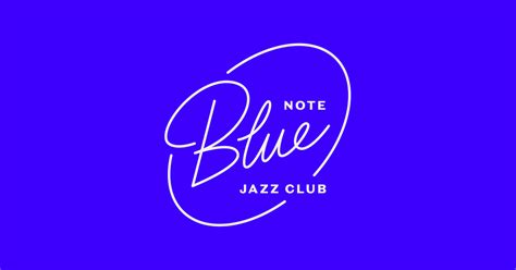 Blue Note Jazz Club
