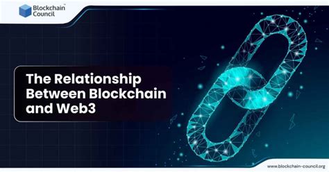10 Most Popular Web3 Applications Blockchain Council