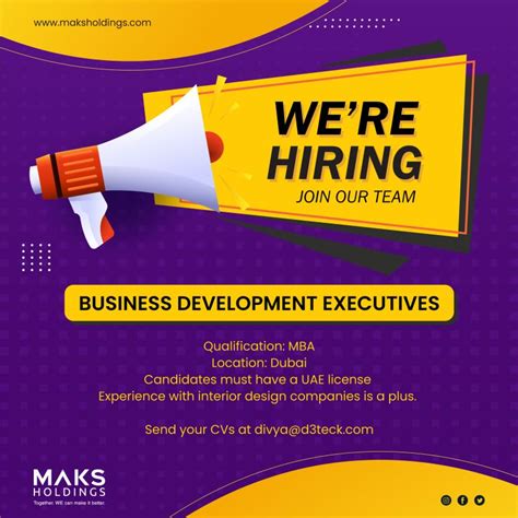 Divya Sunny On Linkedin Hiring To Dubai