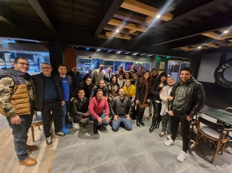 Ebank Alex Team Montasser Elsayed