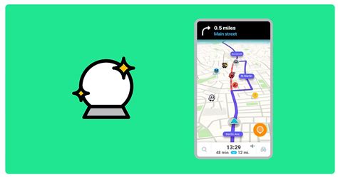 Eta Prediction At Waze Using Deep Learning Models