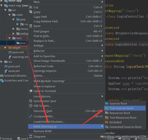 Idea 基本使用 设置编译路径idea编译路径怎么设置 Csdn博客
