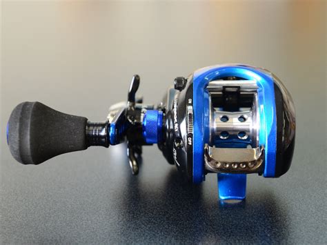 北海道 生活 ブログ 知内釣遊記 食事 釣り Abu Garcia アブ ガルシア ベイト リール Ambassadeur Bluemax船