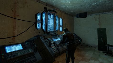 Half Life 2 Still Has A Perfect Opening And We Can Prove It
