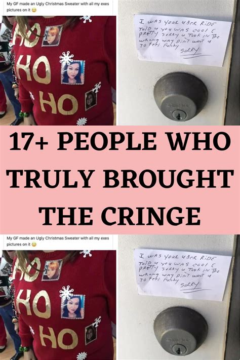 Moms Who Are Straight Up Savage Artofit