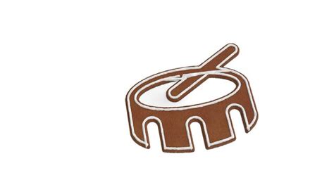 Thrum Bilder Durchsuchen 1260 Archivfotos Vektorgrafiken Und Videos